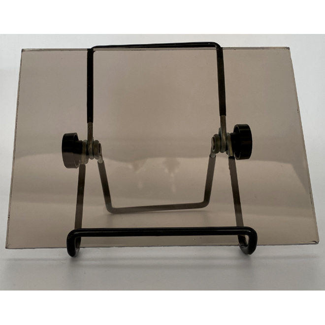 Mirror Clear Double Coat Reflection Bronze Float Glass Floating Raw ...