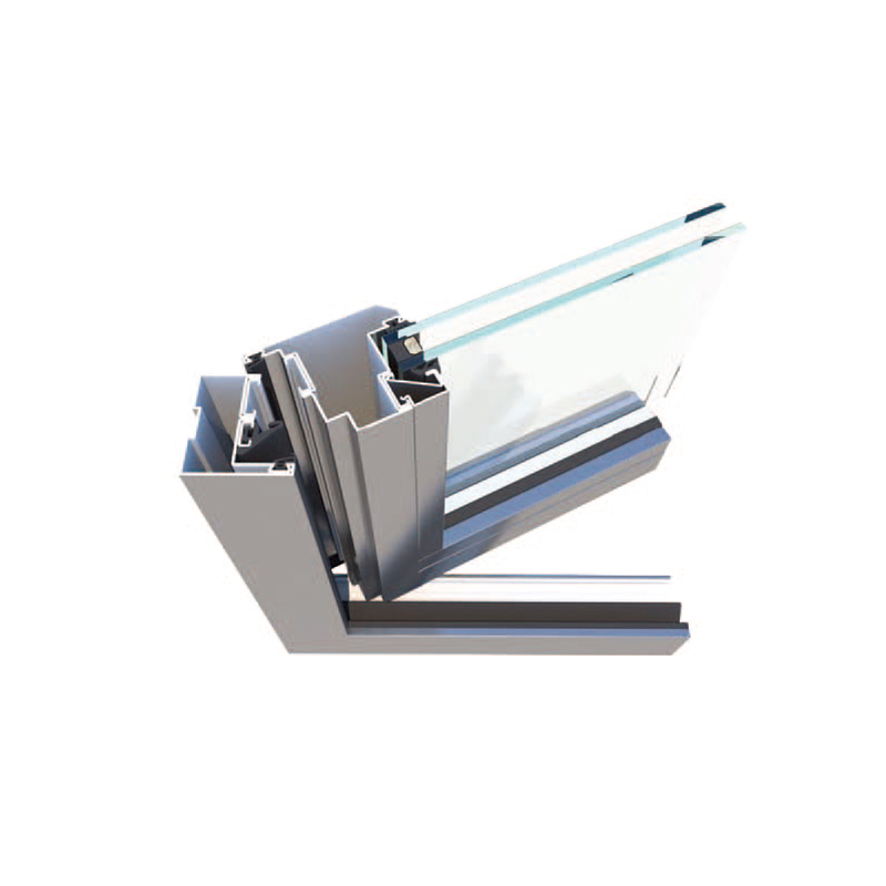 French Style Steel Doors for Elegant Entrances and Modern Interiors